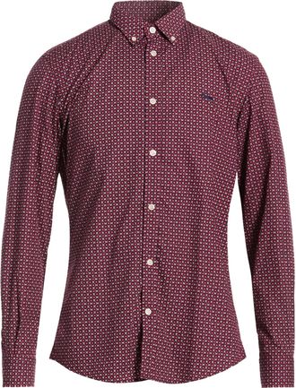 Harmont & Blaine TOPS - Hemden auf YOOX.COM