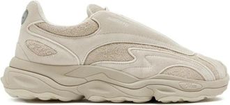 Axel Arigato Satellite Neo Runner Sneakers