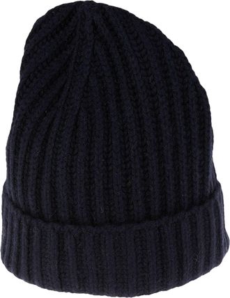 Roberto Collina ACCESSOIRES - M&uuml;tzen & H&uuml;te auf YOOX.COM