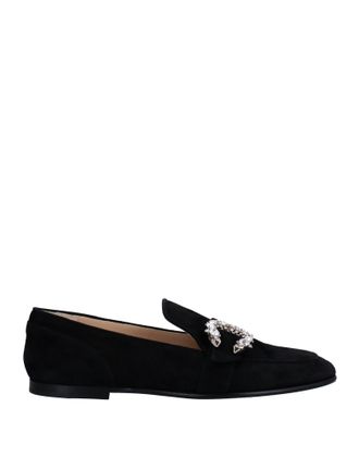 Jimmy Choo London SCHUHE - Mokassins auf YOOX.COM