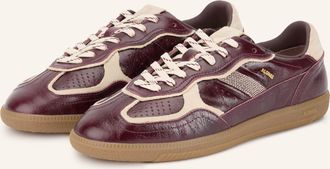 Alohas Alohas Sneaker Tb 490 rot