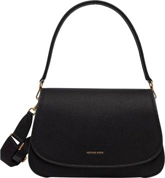 Michael Kors Damen, Taschen, Schwarzk, ONE SIZEGr&ouml;&szlig;e