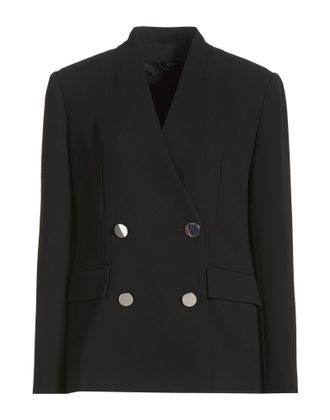 A|X Armani Exchange ANZ&Uuml;GE und CO-ORDS - Blazers auf YOOX.COM
