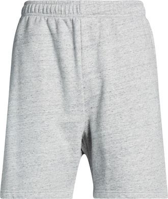 Acne Studios HOSEN & R&Ouml;CKE - Shorts & Bermudashorts auf YOOX.COM