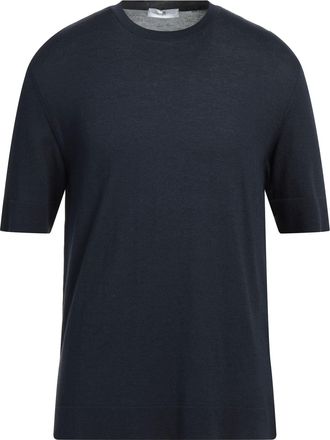 Pantaloni Torino STRICKWAREN - Pullover auf YOOX.COM