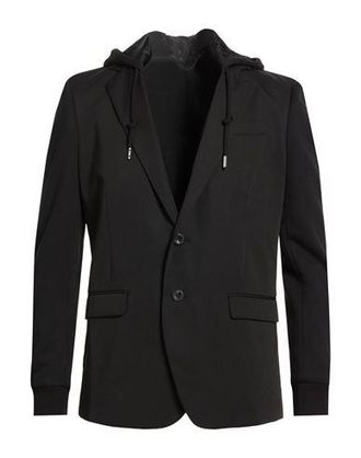 Diesel MANTEAUX - Vestes et blousons sur YOOX.COM