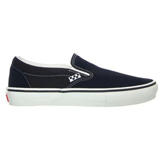 Vans Herren, Schuhe, Schwarzk, 46 EUGr&ouml;&szlig;e