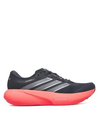 adidas Laufschuhe Supernova Rise 3 Running Shoes KI9228 Dunkelgrau