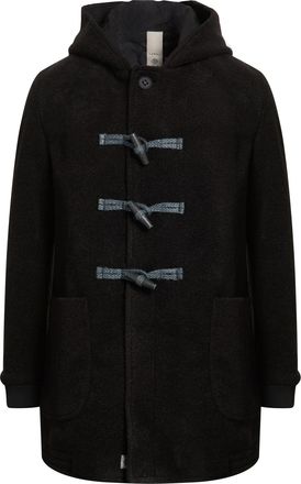 Altea JACKEN & M&Auml;NTEL - M&auml;ntel auf YOOX.COM