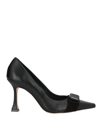 Vicenza SCHUHE - Pumps auf YOOX.COM