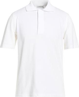 Lanvin TOPS - Polos sur YOOX.COM