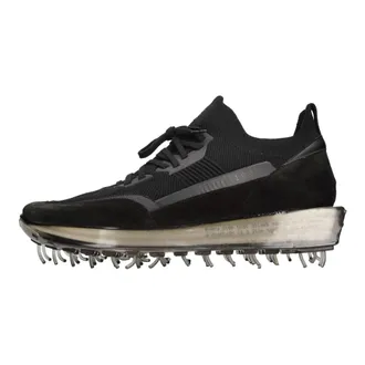 RBRSL Rubber Soul Rubber Soul Sneakers - - Shoes - Herren - Schwarzk - 40 EU