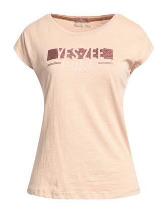 Yes-Zee TOPS - T-shirts auf YOOX.COM