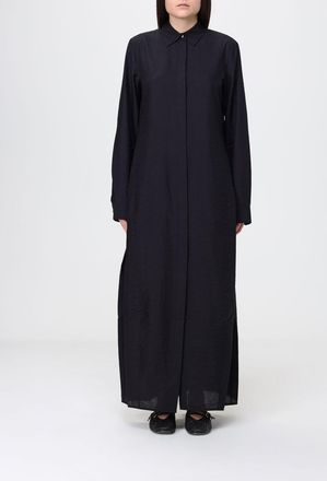 Toteme Robe TOTEME Femme couleur Noir