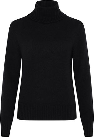 Style Republic Kaschmir Pullover