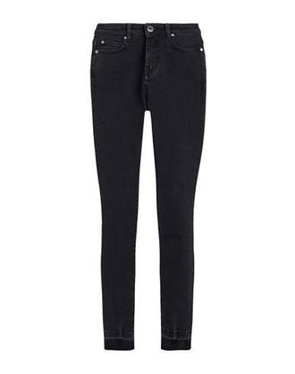 Pinko BAS - Pantalons en jean sur YOOX.COM