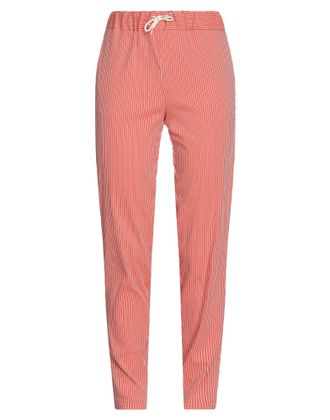 Giab's HOSEN & RÖCKE - Hosen auf YOOX.COM