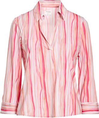 Caliban TOPS - Tops auf YOOX.COM