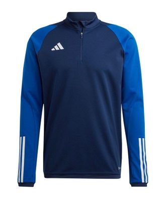 adidas Performance Sweatshirt adidas Performance Tiro 23 Competition Sweatshirt Polyester
