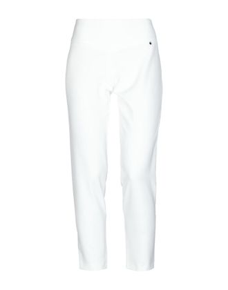 Annarita N. HOSEN & RÖCKE - Hosen auf YOOX.COM