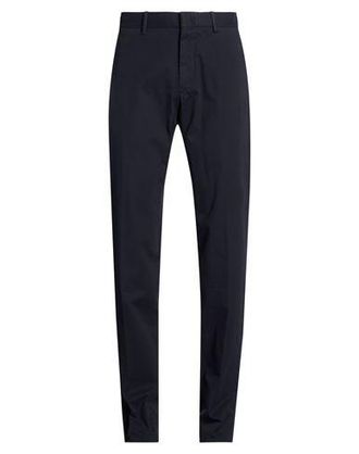 Ermenegildo Zegna BAS - Pantalons sur YOOX.COM