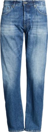 Dondup HOSEN & R&Ouml;CKE - Jeanshosen auf YOOX.COM