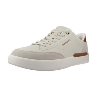 Skechers Homme, Chaussures, Beige, Taille: 40 EU Verloma - Radical