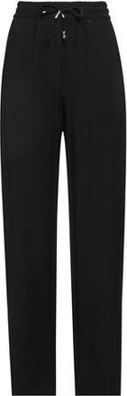 Dondup BAS - Pantalons sur YOOX.COM