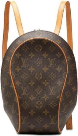 Louis Vuitton Damen, Pre-Owned, Braun, ONE SIZEGr&ouml;&szlig;e