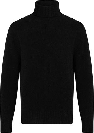 Barena STRICKWAREN - Rollkragenpullover auf YOOX.COM