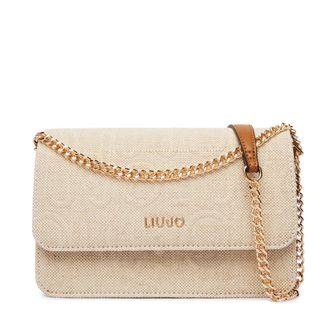 Liu Jo Handtasche Liu Jo AA6210 T381A Beige
