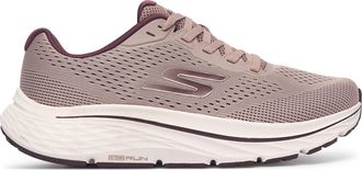 Skechers Sneakers Skechers GO RUN Consistent 3 - Rushline 129052/MVE Beige