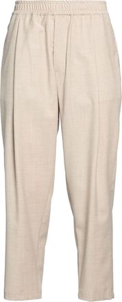Yes London HOSEN & R&Ouml;CKE - Hosen auf YOOX.COM