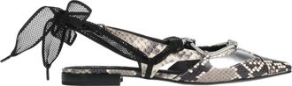 Pinko SCHUHE - Ballerinas auf YOOX.COM