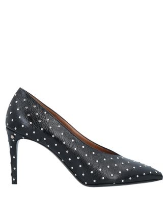 Laurence Dacade SCHUHE - Pumps auf YOOX.COM