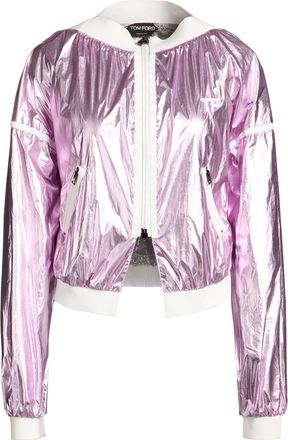 Tom Ford JACKEN & M&Auml;NTEL - Jacken und Anoraks auf YOOX.COM