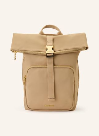 Bogner Rucksack beige