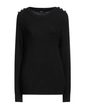 Marciano STRICKWAREN - Pullover auf YOOX.COM