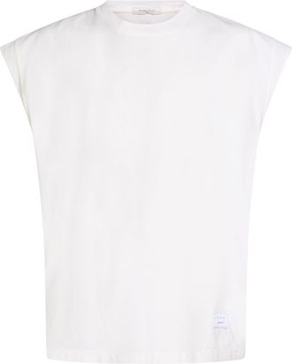 Ih Nom Uh Nit TOPS - T-shirts auf YOOX.COM