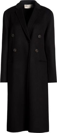 Tory Burch JACKEN & M&Auml;NTEL - M&auml;ntel auf YOOX.COM
