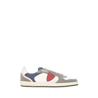 Philippe Model Pglu Vd04 - - Shoes - Herren - Mehrfarbig - 43 EU