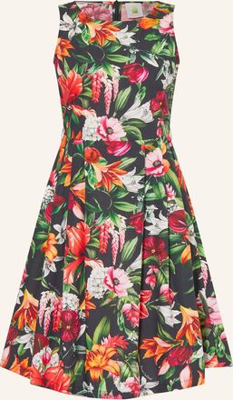 Princess Goes Hollywood Princess Goes Hollywood Kleid schwarz