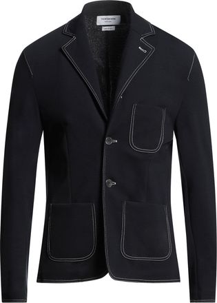 Thom Browne ANZÜGE und CO-ORDS - Blazers auf YOOX.COM
