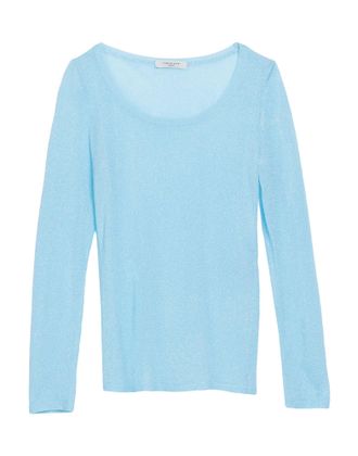 Charlott STRICKWAREN - Pullover auf YOOX.COM