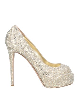 Le Silla SCHUHE - Pumps auf YOOX.COM