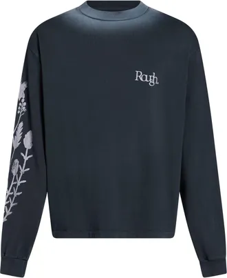 Rough. TOPS - T-shirts auf YOOX.COM