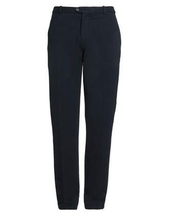 Circolo 1901 BAS - Pantalons sur YOOX.COM