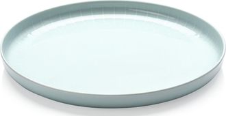 Arzberg Rosenthal 44020-640206-10726 Joyn Mint Green Gourmetteller flach 26 cm (1 St&uuml;ck)