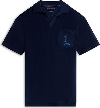 Tommy Hilfiger Poloshirt