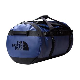 The North Face unisex, Sport, Blau, ONE SIZEGr&ouml;&szlig;e